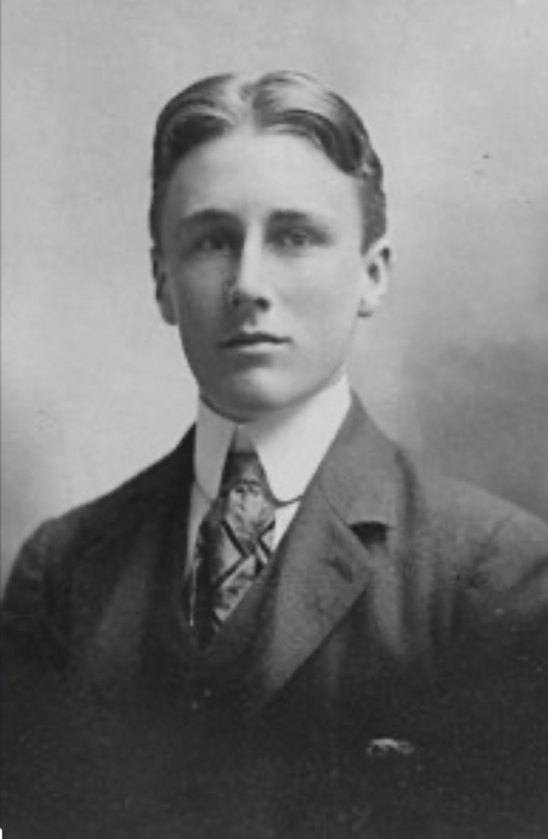 Today in American History… | The Historical Homemaker