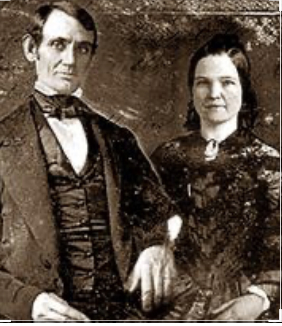 Today in American History 🇺🇸 | The Historical Homemaker