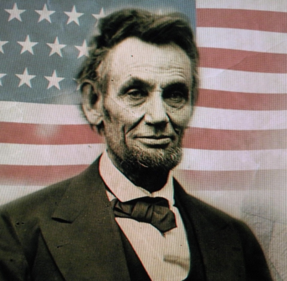 Happy Birthday, President Lincoln 🇺🇸 | The Historical Homemaker