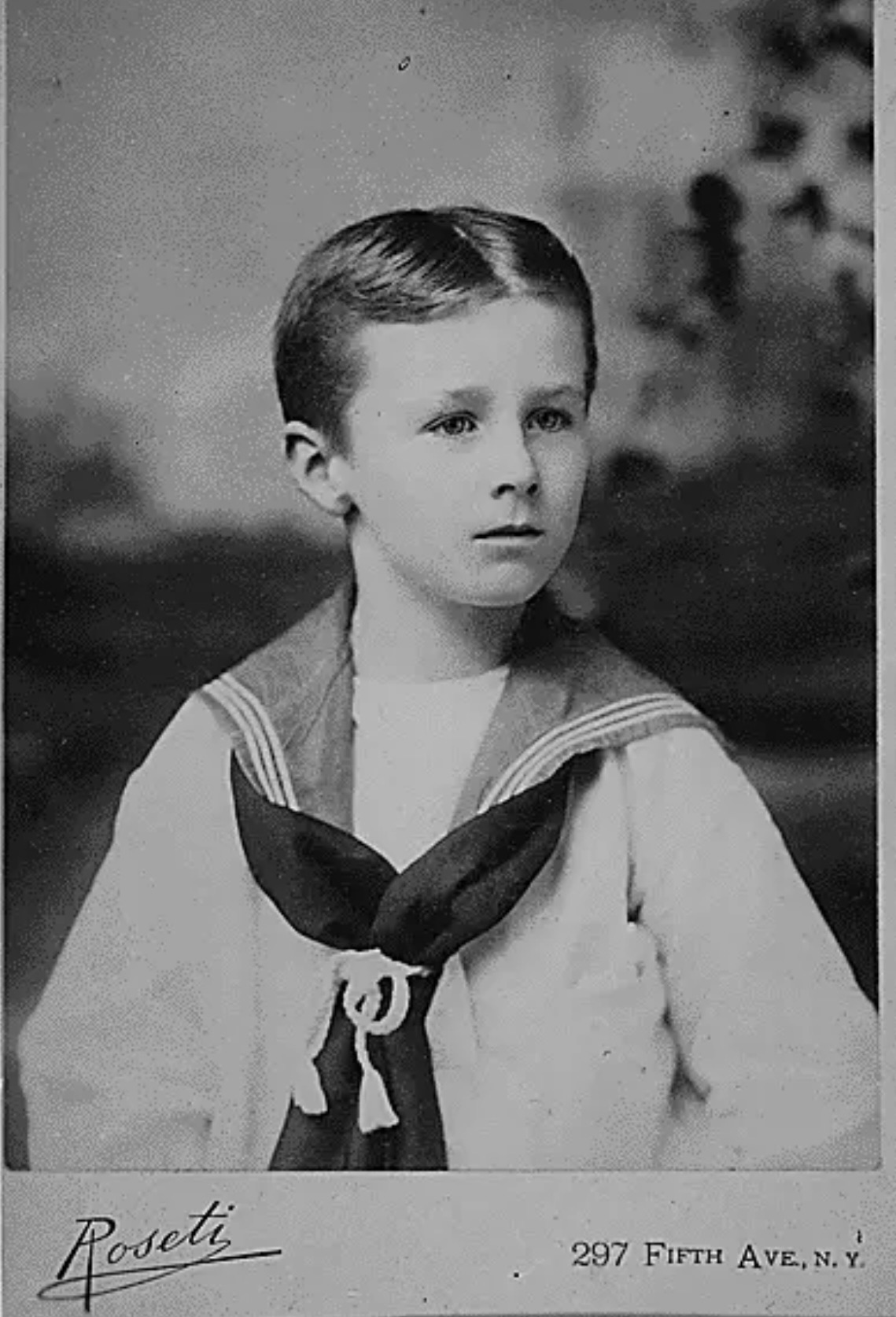 Blueberry Pudding – A Favorite of President Franklin Roosevelt’s | The ...