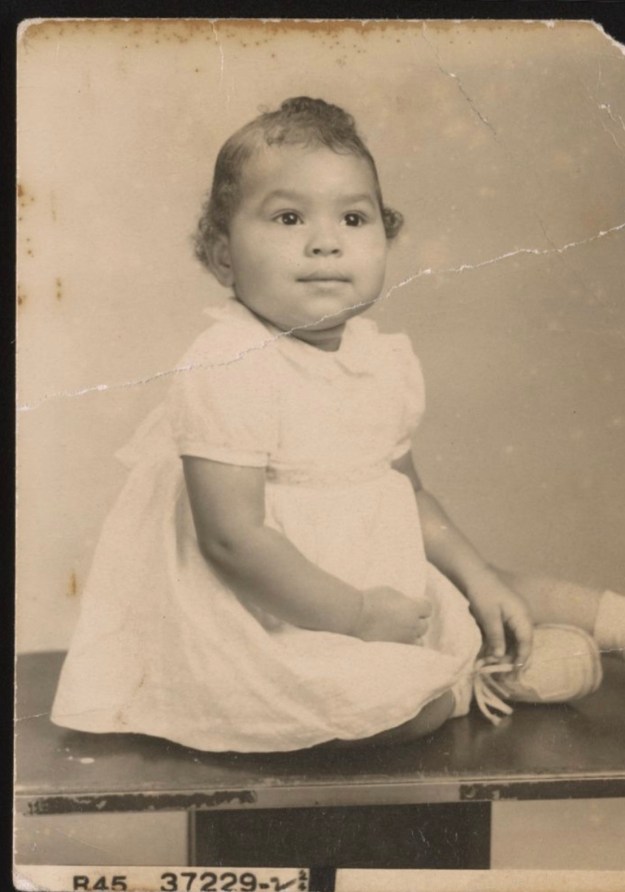 Today in American History…Rosa Parks was Born 🇺🇸 | The Historical Homemaker