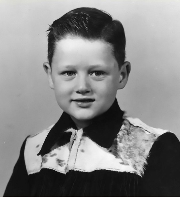 Bill Clinton’s Chicken Enchiladas’s | The Historical Homemaker